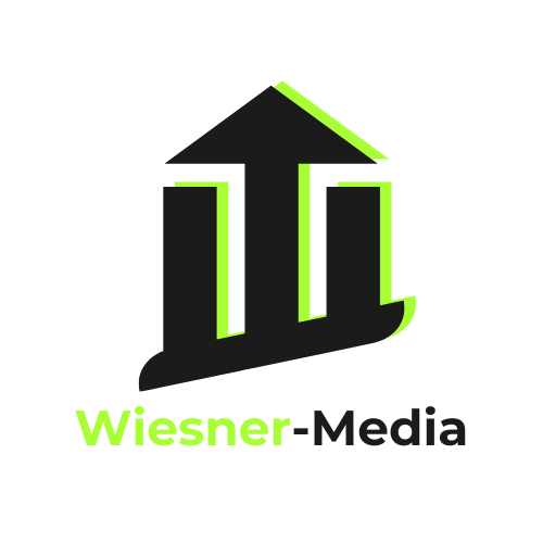 Wiesner-Media | Online Marketing Freelancer München